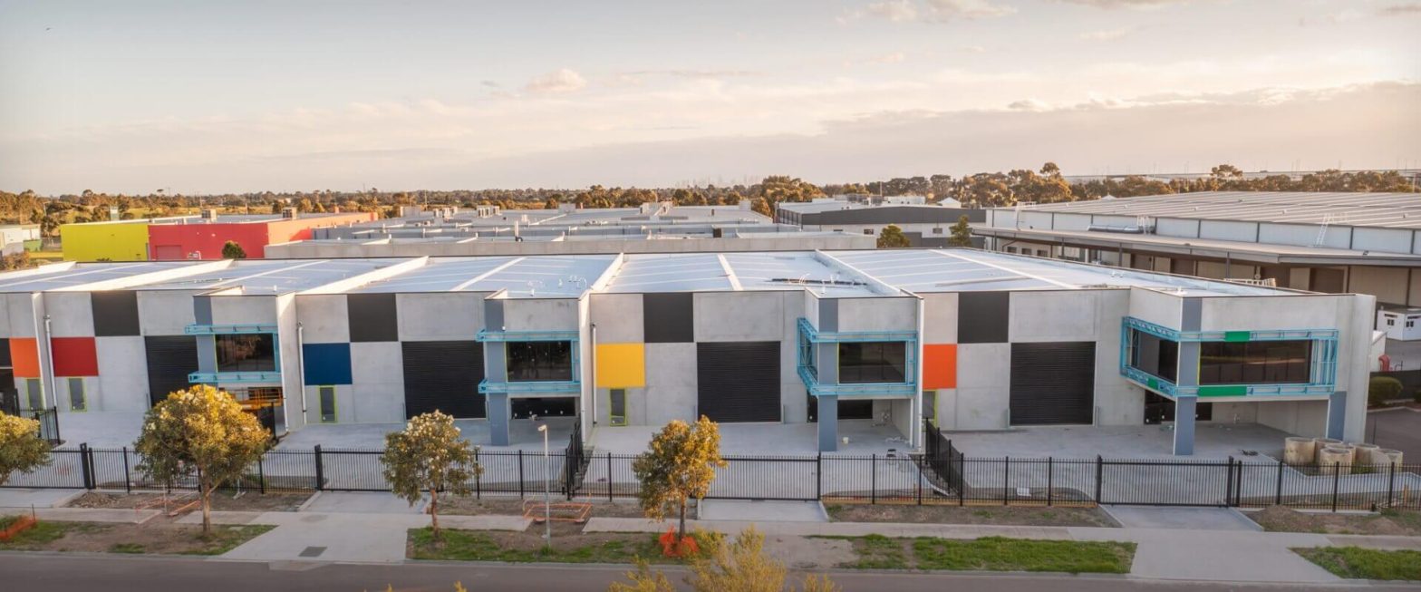 About Us | CMC Steel Solutions