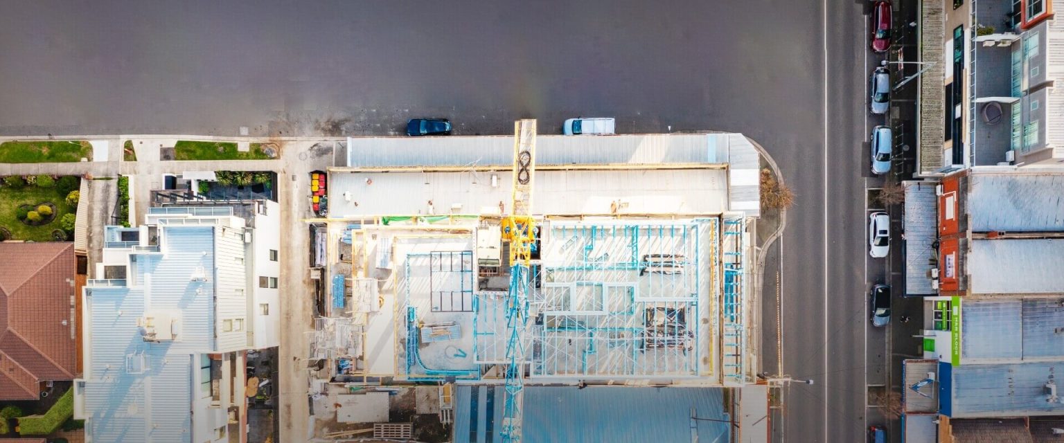 About Us | CMC Steel Solutions